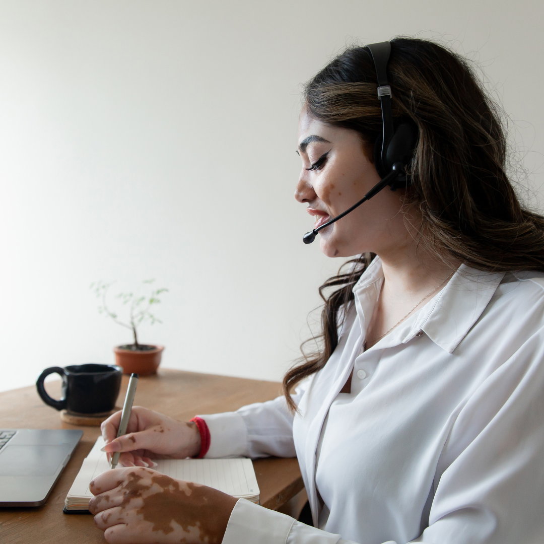 The Advantages of Having a Remote IT Service Desk — Read Now