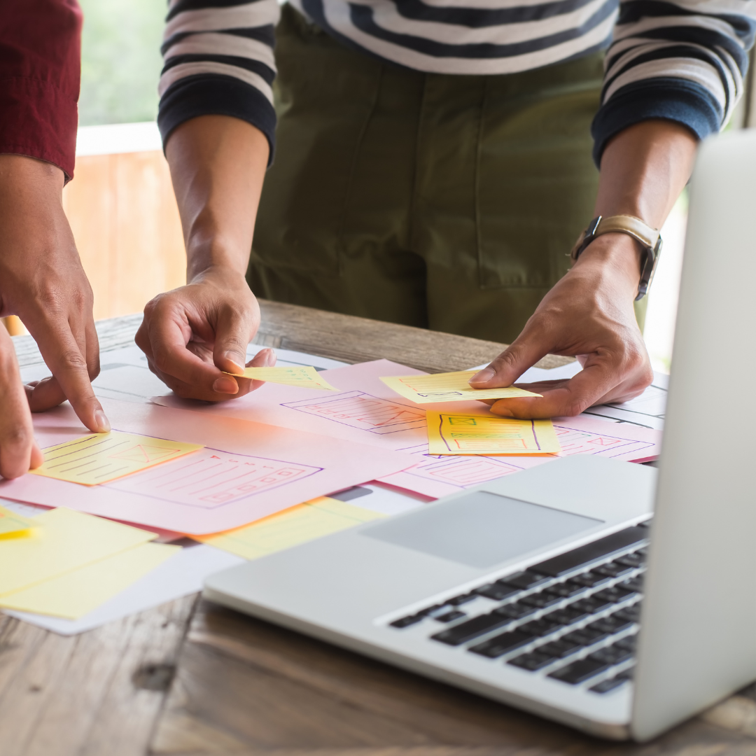 The Advantages of Having a Remote IT Service Desk — Read Now